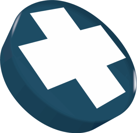 Contact Us | Madison Medical